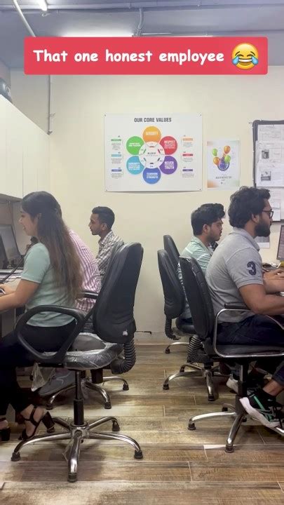 Video Shivam Chauhan On Linkedin Funatwork Funnyvideos Viralreels Officefun 15 Comments