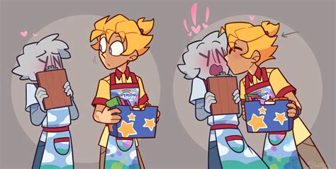 Fnaf Oc Anime Fnaf Fnaf Drawings Cute Drawings Sun And Moon Drawings Animatronic Fnaf Fnaf