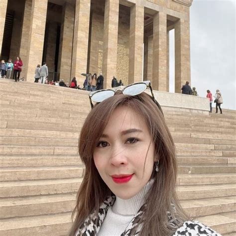 Yolanda Aprilia Yolanda Ra18 • Threads Say More