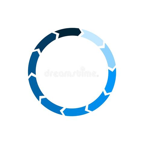 circle loader wait load spinning circle preloader website template