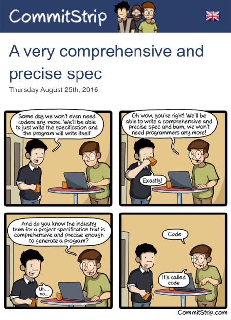 Maybe Ai Will Create More Coding Jobs As After Automating Many Mundane Srinivas Munagala