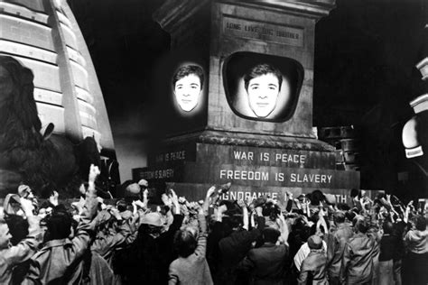 Little Brother Harry Sisson The Righteous Cause