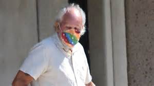 Lau Juel Hansen 41 Charges Dropped Townsville Bulletin