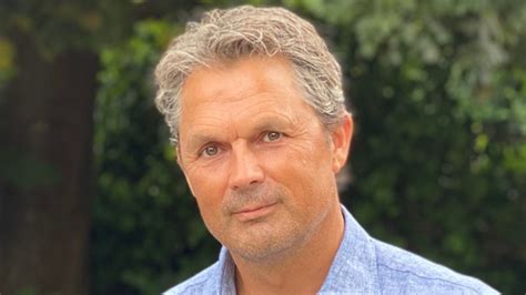 Autofile News New Face To Drive Groups Sales