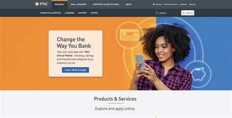 How To Buy Crypto With Pnc Bank