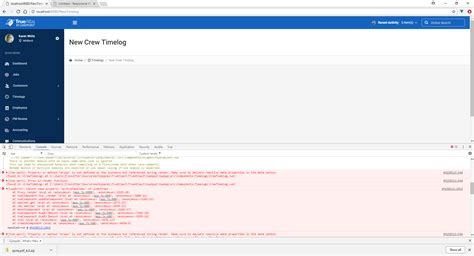 finish now functionality · issue 228 · binarcode vue form wizard · github