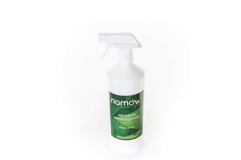 Buy Nomow Artificial Grass Cleaner Uk