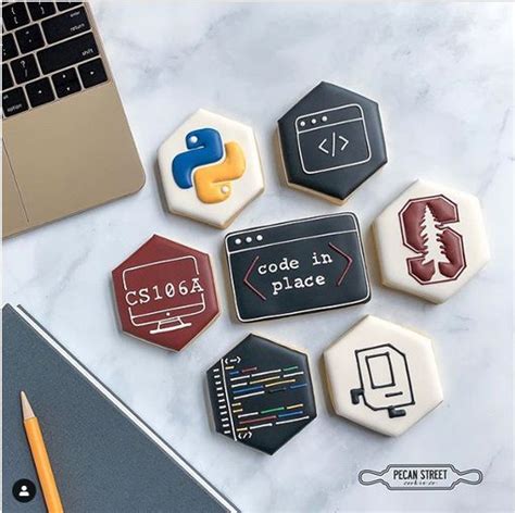 Cs106a Pythonprogramming Stanforduniversity Programmingmethodology Sectionleader Forbes