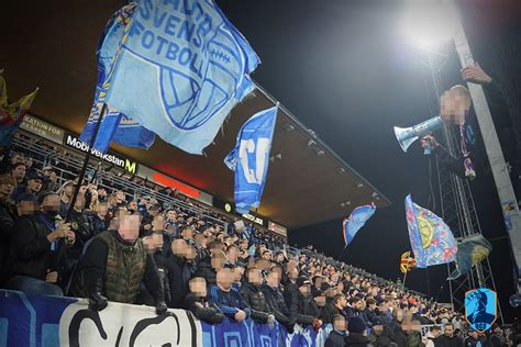 Örebro Sk Dif 3110 2021