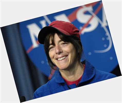 Barbara Morgans Birthday Celebration Happybday To