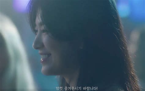 대놓고 19금” 송혜교♥장기용 베드신 시청률 대박 터졌다 위키트리