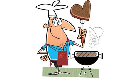 Chip Wass Diseño De Personajes Bocetos Illustration