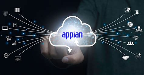 Rpa Vs Hyperautomation The Difference
