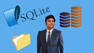 Free SQLite Tutorial Learn SQLite For Absolute Beginners Crash Course LiveTalent Org
