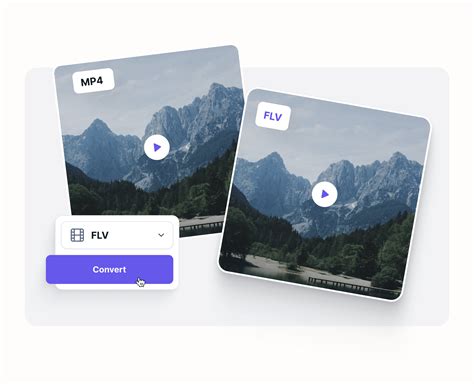 Convert Mp4 To Mkv Online For Free