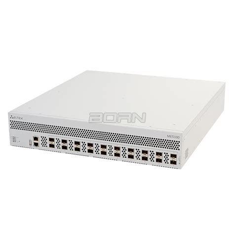 Маршрутизатор 2U Eltex ME5100 20 x 10GE SFP+, 200 Gbps — купить, цена ...