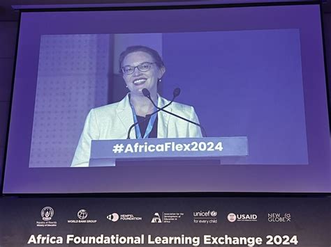 Flex2024 Usaid Ibitabo Kuri Twese