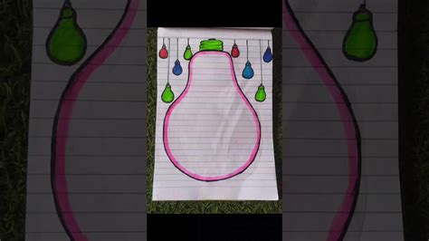 Front Page Design Viral Youtubeshorts Shortsvideo Shortsfeed Shorts Ytshorts Art Youtube