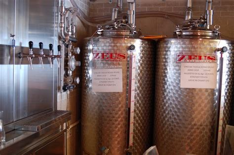 Dario Cecchini The Dante Quoting Butcher A Cook Not Mad Food And Travel Blog