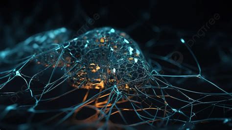 sequential data — and the neural network conundrum by aashish