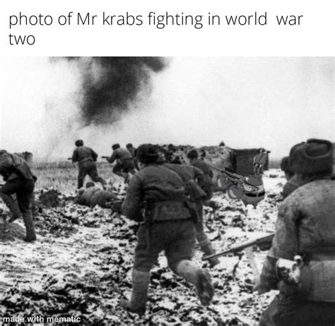 War Flashbacks Memes