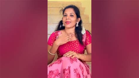 Cute Love Udhaya Sumathi Youtube