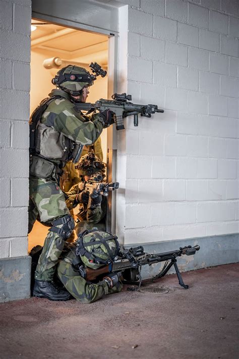 74 Best Mout Images On Pholder Military Porn Destiny And Usmc