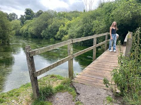 Pin By Freyastrazdins On Dora The Explorer 🙈🙉 Dora The Explorer Dora Explore