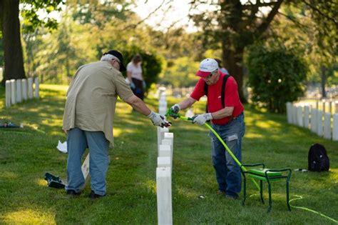 David Readinger Posted On Linkedin