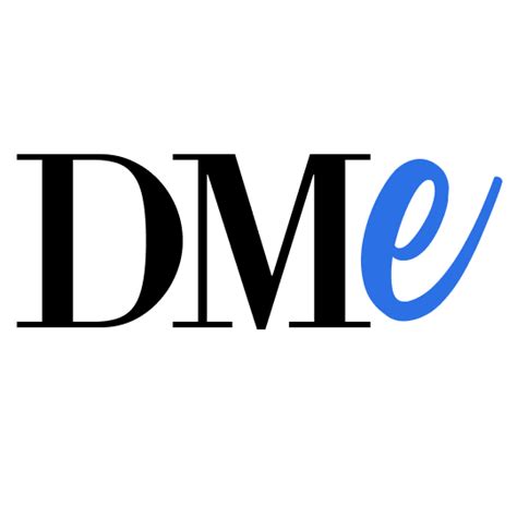 Chi Siamo Data Manager Events