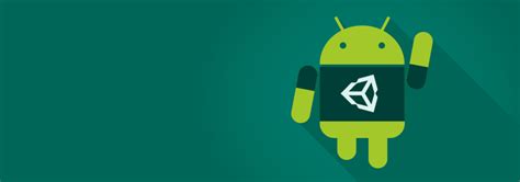 Unity Android Plugins And `onactivityresult` Callback By Taras Leskiv