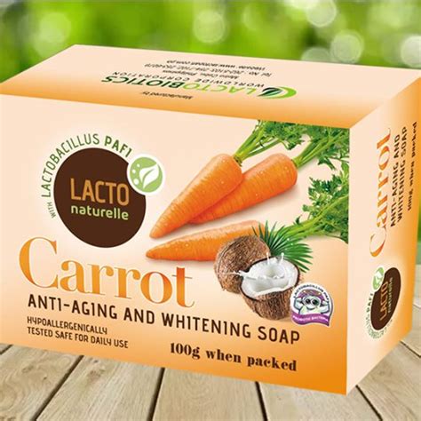 Lacto Pafi Continues To Bring Good Health To Filipino Homes