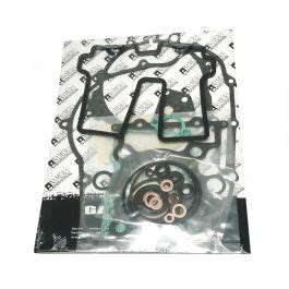 Gasket Full Set 99 06 Ttr250 Namura Nx 40091f Yamaha By Namura