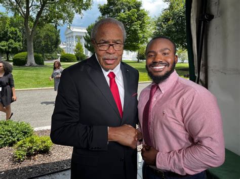 Jesse Bailey On Linkedin Yesterday On Emmett Tills Birthday I Had The Pleasure Of Meeting And