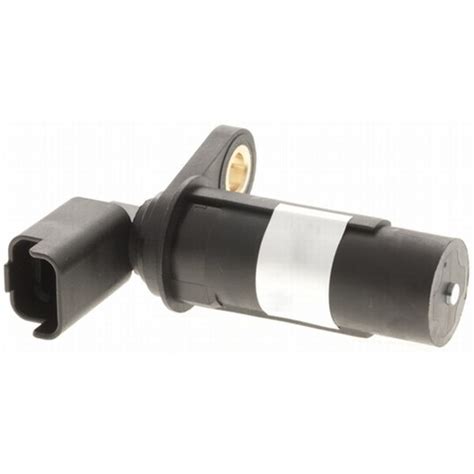 551173a Sensor Crankshaft Pulse Spareto