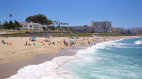 Islands In Redondo Beach At Noah Stretch Blog
