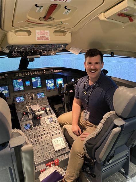 Picking An Inexpensive Lsa Flying