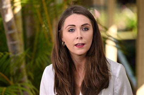 Queensland Social Housing Policy Informed By Open Data