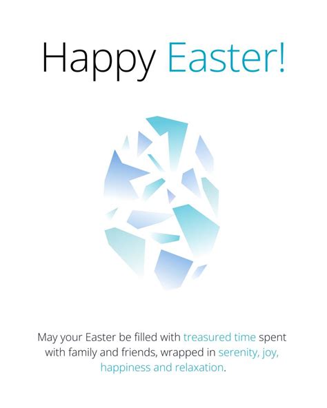 Inuits Team Augmentation On Linkedin Sending Our Wishes From Our Entire Team 🐣 💙