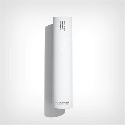 Neoderma Neo Defense Face Cream Normal Kreme Za Lice