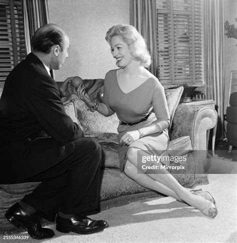 67 Sheree Winton Photos And High Res Pictures Getty Images