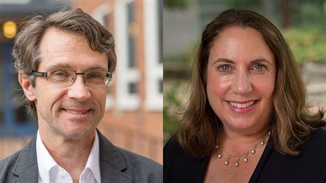 Dan Moseley Danmoseleyphd Twitter