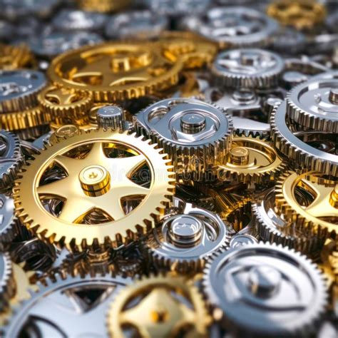 Whell Vector Stock Illustrations 175 Whell Vector Stock Illustrations