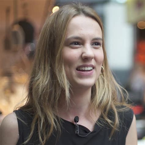 Janer Sofía 100 Jovenes Talentos