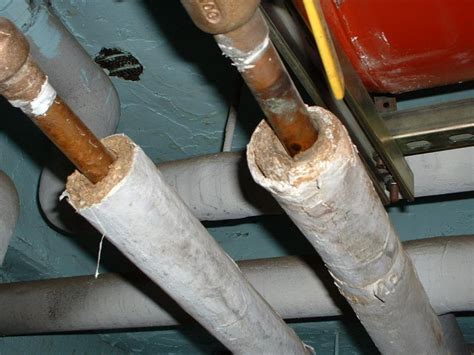 What Is Asbestos And Where To Find Asbestos In Homes
