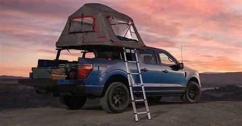 Ford F STX Vs XLT Pittsville Motors Inc Blog