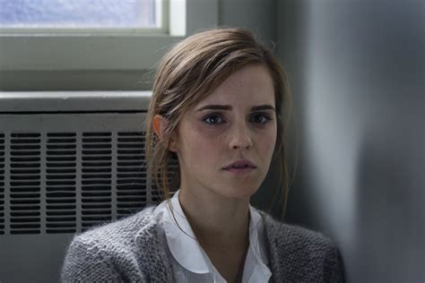 Emma Watson 4k Wallpapers