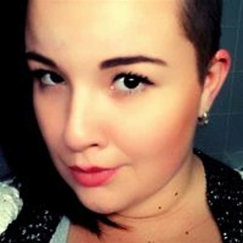 Stream Mandy Gress Hoff Music Listen To Songs Albums Playlists For