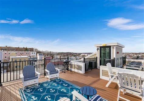 Elynn Chen Brookline Ma Real Estate Agent Redfin