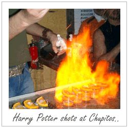 Barcelona 2025 Espit Chupitos Aribau 77